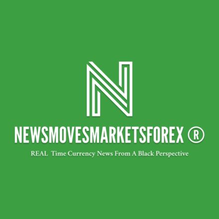 Forex News Economic Events Weekly June 7, 2026 - NewsmovesmarketsForex.com